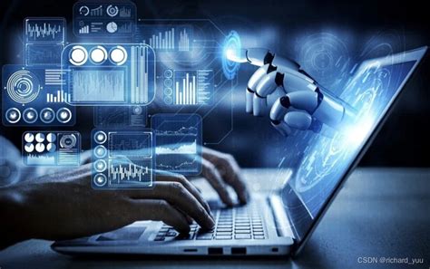 【aigc】文本与音频生成引领行业革新