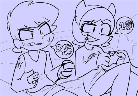 81 Cj Fnf Starlight Mayhemon Command Ideas Funkin Friday Night