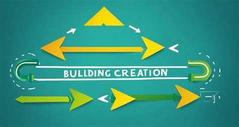 Lean Startup Methodologies Streamlining Success For New Ventures