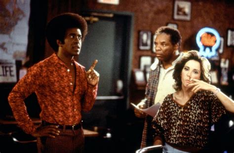 Jill Talley Comedian Actress