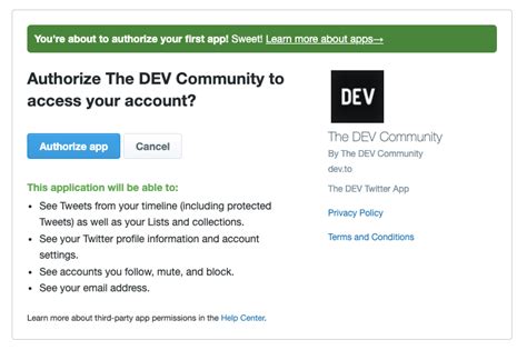 Getting Started With DEV DEV Help DEV Community
