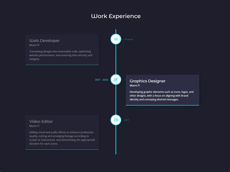 A Responsive Reactjs And Tailwind Css Portfolio Website Upwork