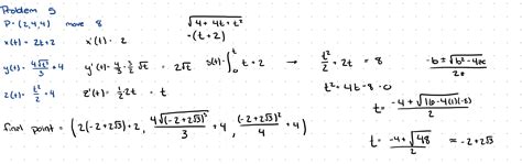 Suppose You Have A Multi Class Classification Problem With 10 Classes