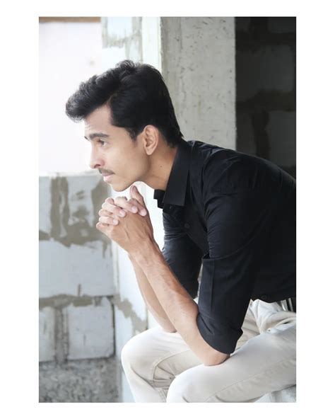 Pratik Sandiprao Tayade Pratiktayadebhartiya • Instagram Photos