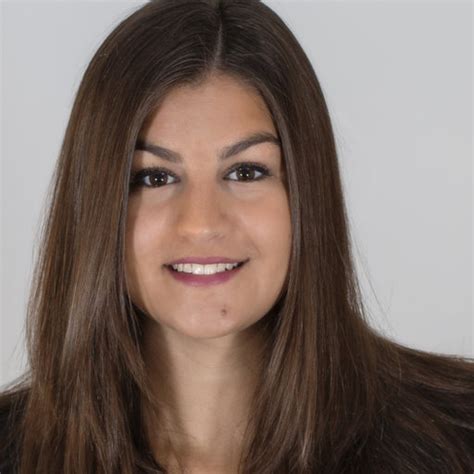 Daniela Melamed Trainee Clinical Psychologist Msc University Of