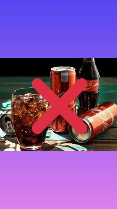 ارتودنسی و نوشابه دکتر احسان ابویی مهریزی Youtube