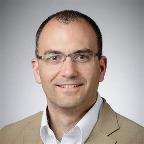 Dr André Phillion Faculty Of Engineering