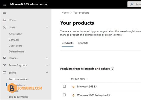 How To Get Microsoft Teams Exploratory License In Microsoft 365