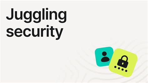 How Many Passwords Does The Average Person Have Nordpass