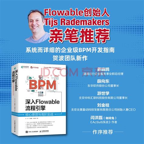 Github Miyuesc Bpmn Process Designer Bpmn Js 工具库