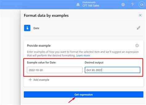 D365 Demystified A Closer Look At Microsoft Dynamics 365