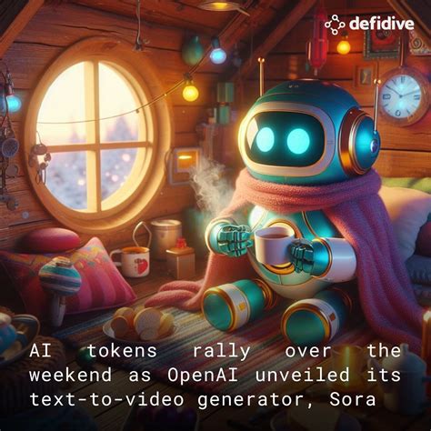 Defidive On Linkedin Ai Crypto