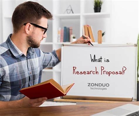 Research Proposal Writing Services 100 Approval Rate By 2x Speed
