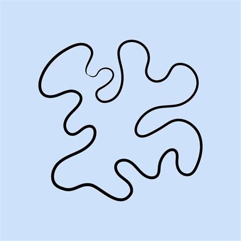 Premium Vector Website User Interface Elements In Vector Shapes