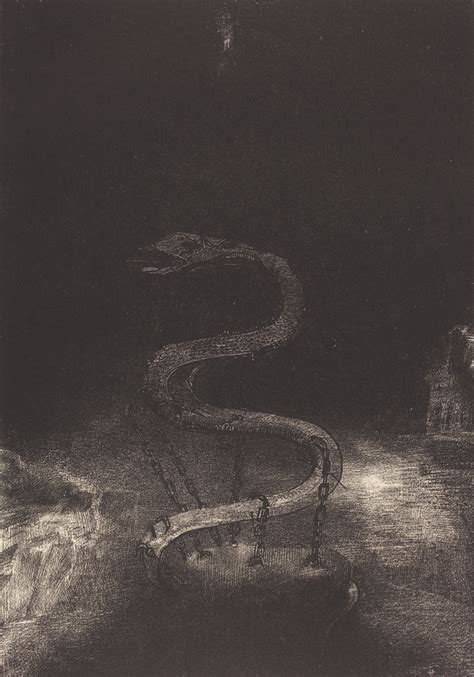 the hydra void ares kingdom