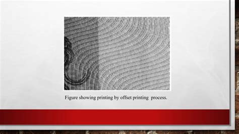 Counterfeiting Currency Notes Pptx