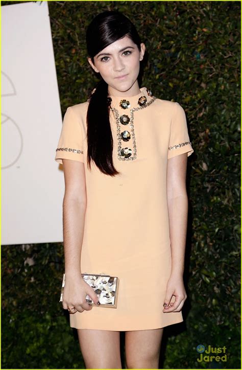 Kelsey Chow Quotes Quotesgram