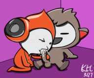 Scratch Programming Language
