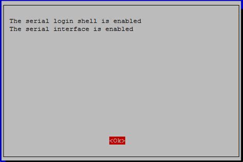 RaspberryPi3 And APM2 6 Via MAVProxy APSync Companion Computers ArduPilot Discourse