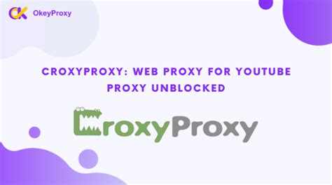 What Is Plain Proxy And Accessing A Free Plain Proxy By Okey住宅プロキシ