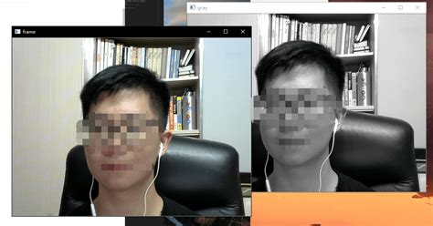 Python 树莓派人脸识别自动开机教程 Python 实用宝典