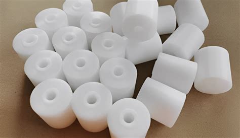 What Is Teflon Its Composition Properties And Applications Custom