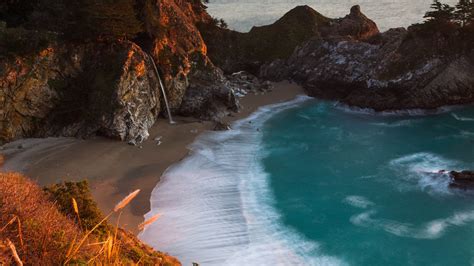 Windows 10 Girl Wallpaper 75 Images