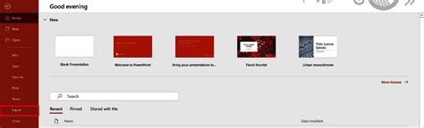 how to print powerpoint with notes step by step instructions ionos uk