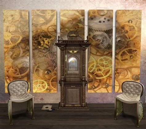 Do All Mesh Bodies Now Have The Same Uv Map Rsecondlife