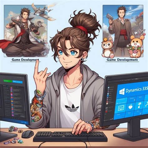 Video Falgun Pawar On Linkedin Gamedev Unrealengine Codingjourney Techinnovation