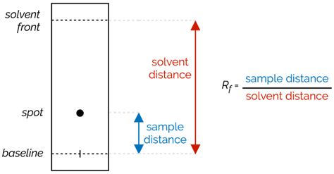 Thin Layer Chromatography (TLC) — Making Molecules