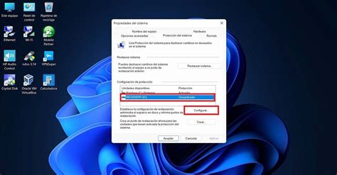 How To Restore Windows 11 To A Previous Restore Point