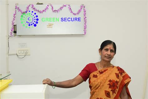 Gallery Green Secure Energy Systems Dc And Ac Ups Solutions In Bangalore Karnataka