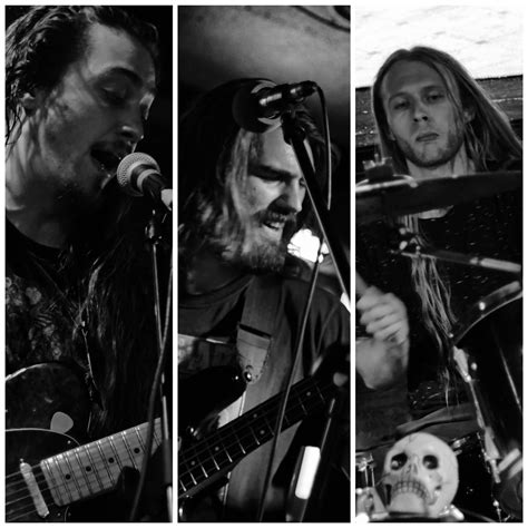 Impulse Control Impulse Control Added A New Photo