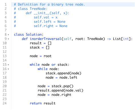 九章算法 Template — Binary Tree Dfs 遞歸 — Divide Conquer By Derek Fan