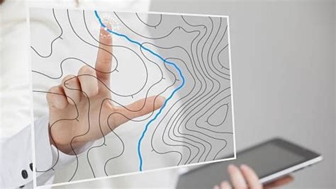 空間分析ツール「gis」とは？ Nfig Tech Blog