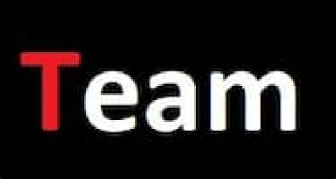 Montech Air X Manual User Guide