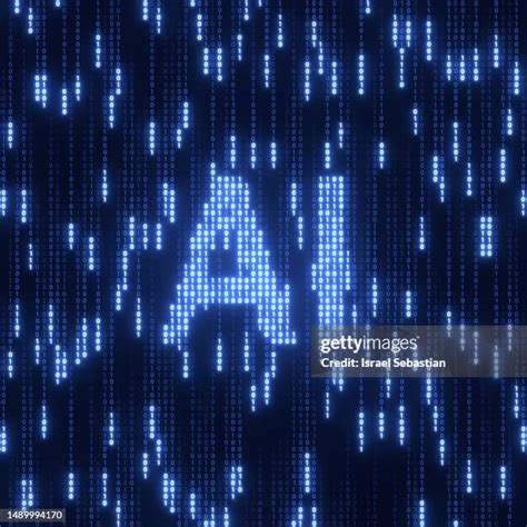 Code Texture Photos And Premium High Res Pictures Getty Images