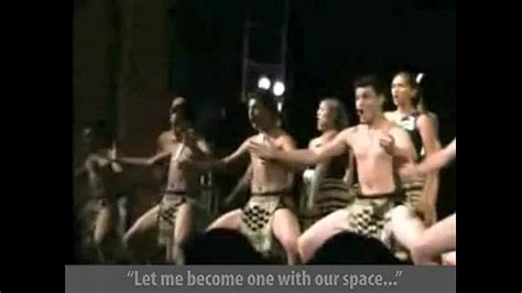 rawr haka delve 2009 coalition uncensored version xnxx