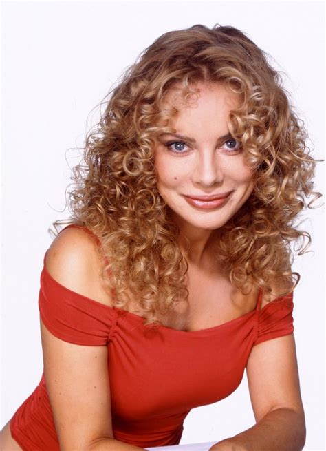 Xenia Seeberg Pictures