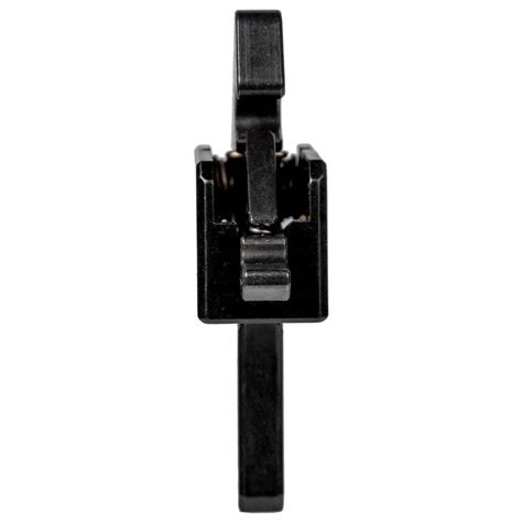 Tapco Ar 15 Single Stage Rifle Trigger Straight Tapco