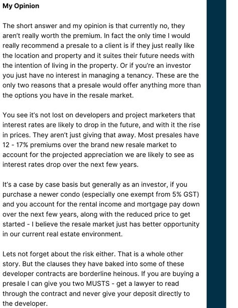 Dylan Whitnack Re Max Treeland Realty Blog