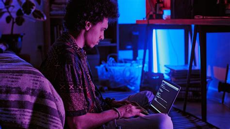 Vibe Coding Is Shockingly Simple — And Its Now A Real Job Skill