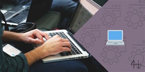 The V Model Approach A Blueprint For Efficient Product Design Hans Werner