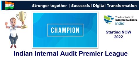 Adithya Bhat On Linkedin Dear Professional Colleague The Registration