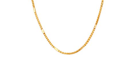 Types Of Gold Chain Designs For Women Blogs