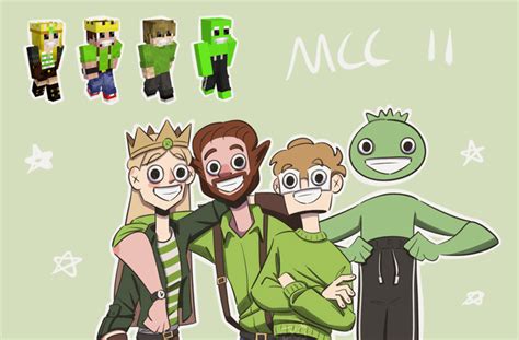 Mcc Island Development Update Open Beta Progress January 2023 R Mccisland