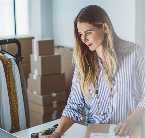 Grasshopper 10x Profits In 5 Years Ceo Coaching International