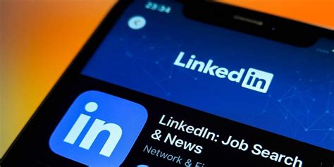 Job Listings On Linkedin That Mention Ai Have More Than Doubled In The