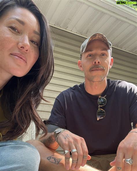 Aylya Marzolf Wiki Biography Age Gallery Spouse And More